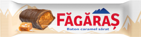 Făgăraș Rocks! | Făgărașu-i Făgăraș!