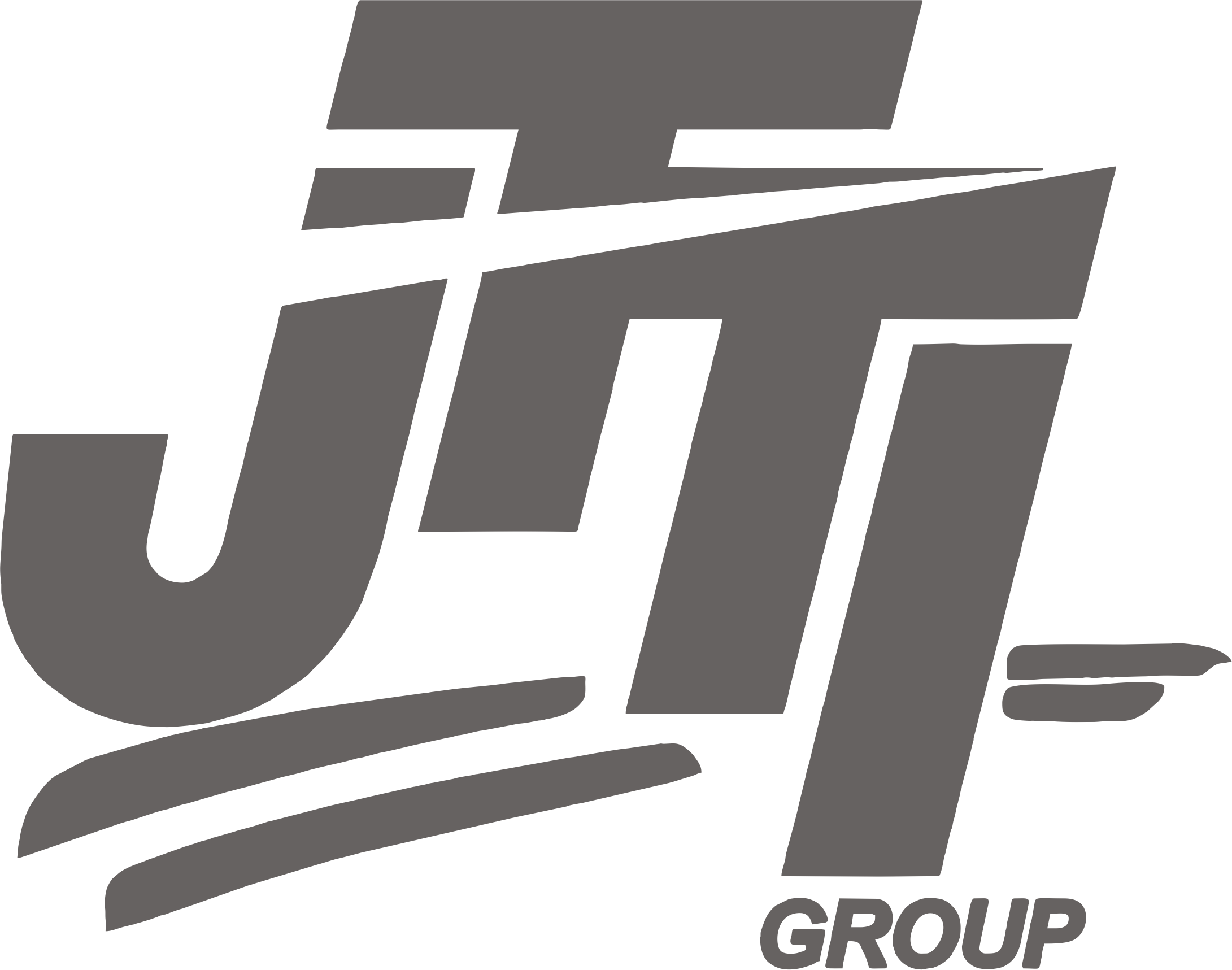 Făgăraș Rocks! | Făgărașu-i Făgăraș!